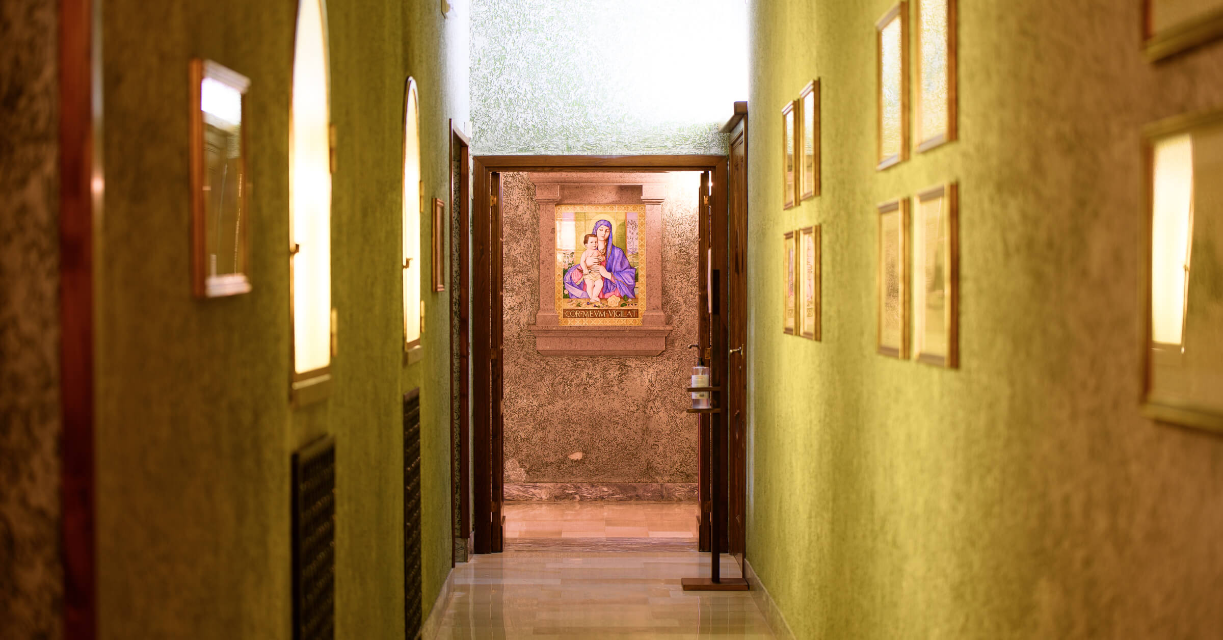 CatholicTech | CatholicTech